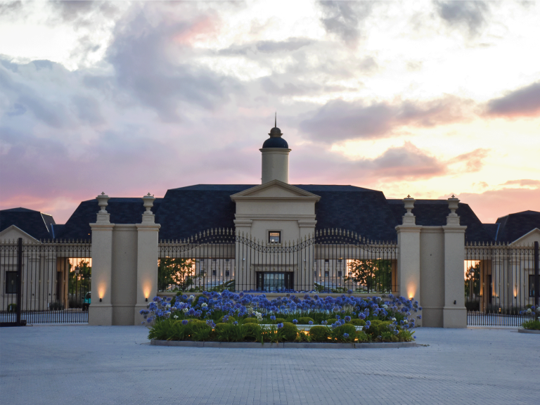 Inicio - Pride Canning