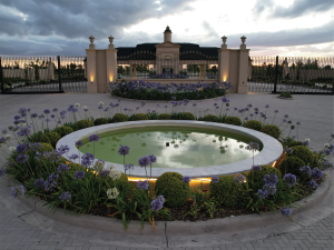 Inicio - Pride Canning