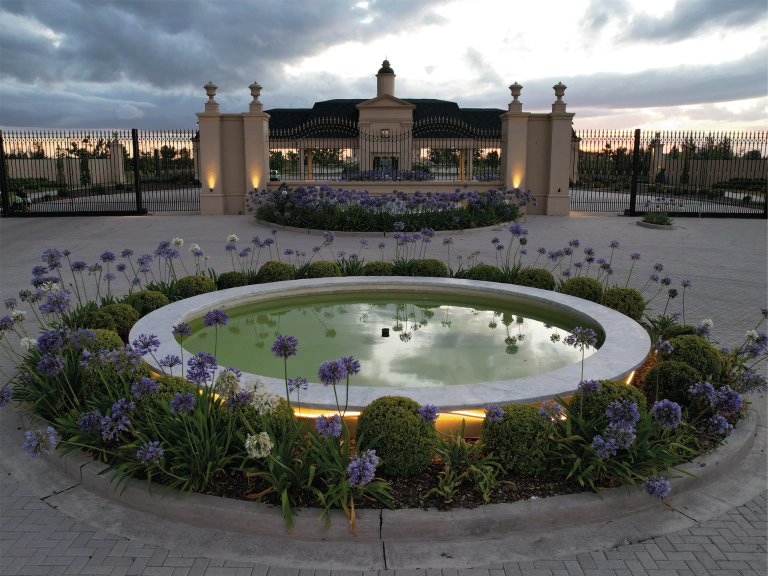 Inicio - Pride Canning