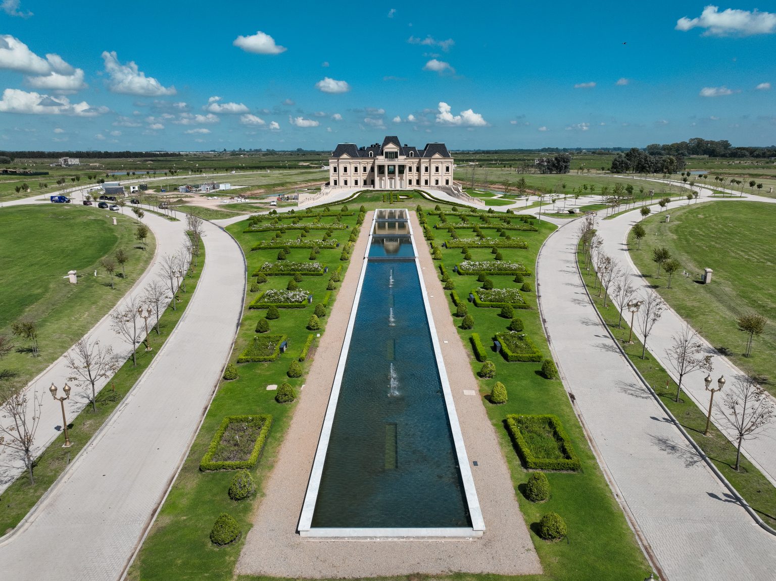 Inicio - Pride Canning