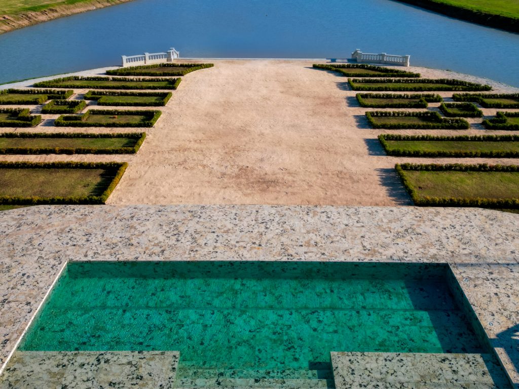 Inicio - Pride Canning