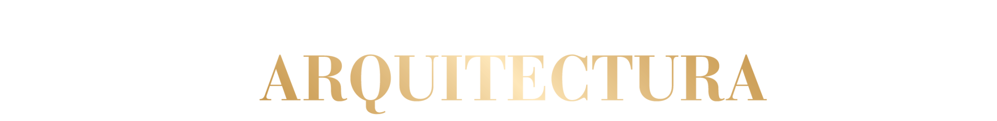 Arquitectura - Pride Canning