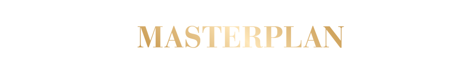 Masterplan - Pride Canning